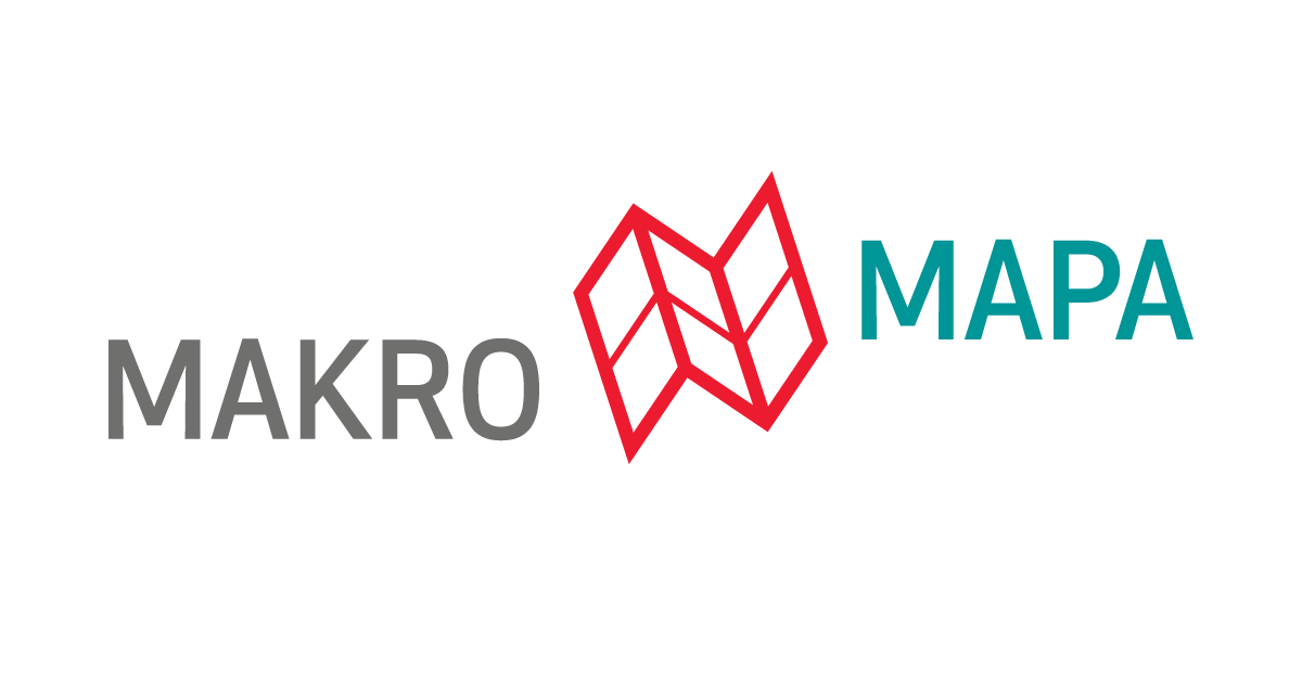 Czy Polska jest gotowa na technologiczny szok w obszarze sztucznej ...